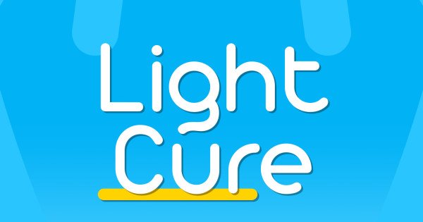 Light Cure