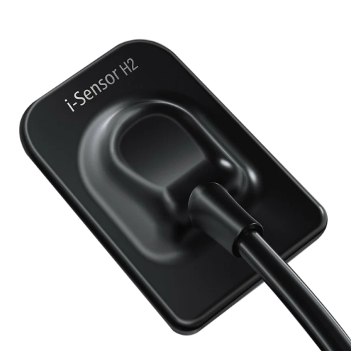 Sensor