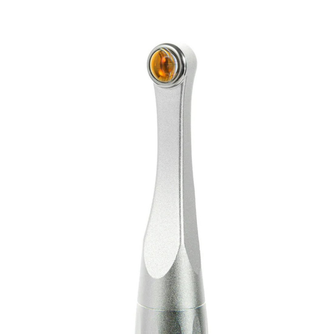 Light Cure i Led MAX Version