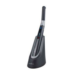 Clarox portable X-Ray