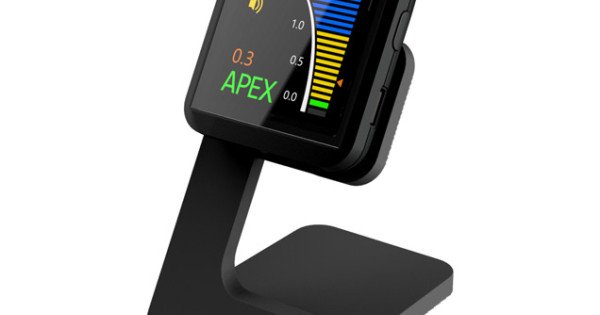 Apex Dr’s Finder NEO