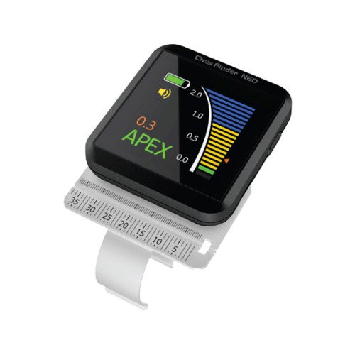 Apex locator Dr`s Finder